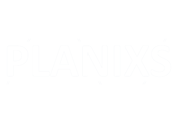 About Us - Planixs